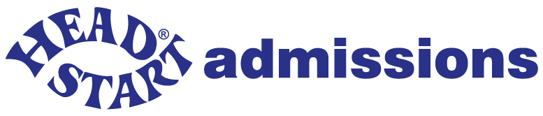 Register – Head Start Admissions